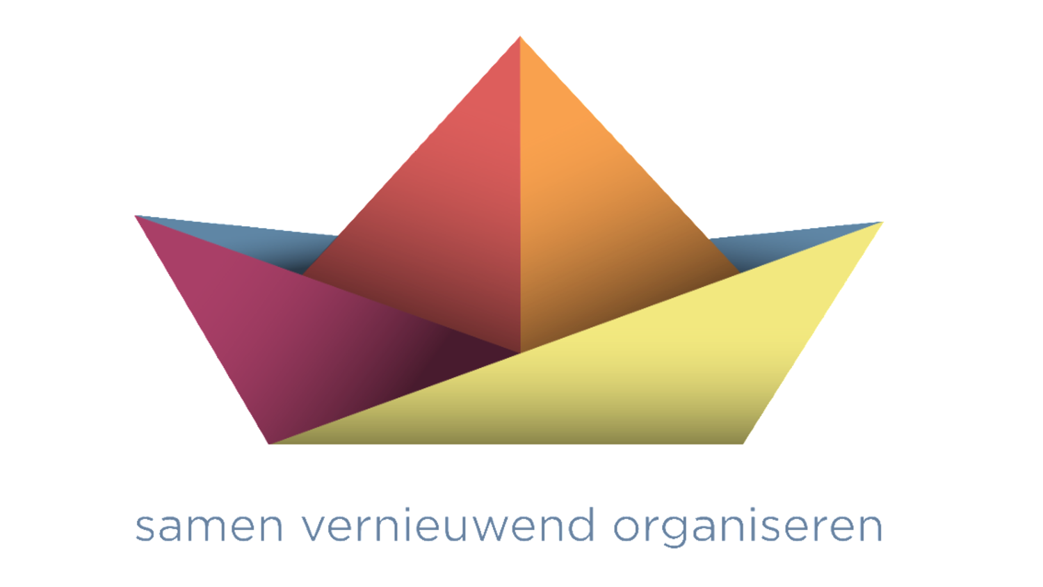 Kennisactieprogramma Water | Waternet