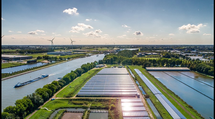 Kosten drinkwater | Waternet