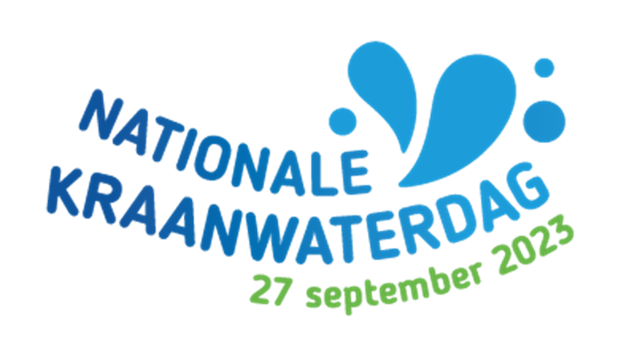 In de klas | Waternet