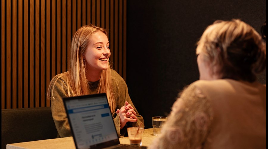 Werken bij Waternet | Waternet