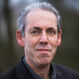 Drinkwater van bron tot tap | Waternet